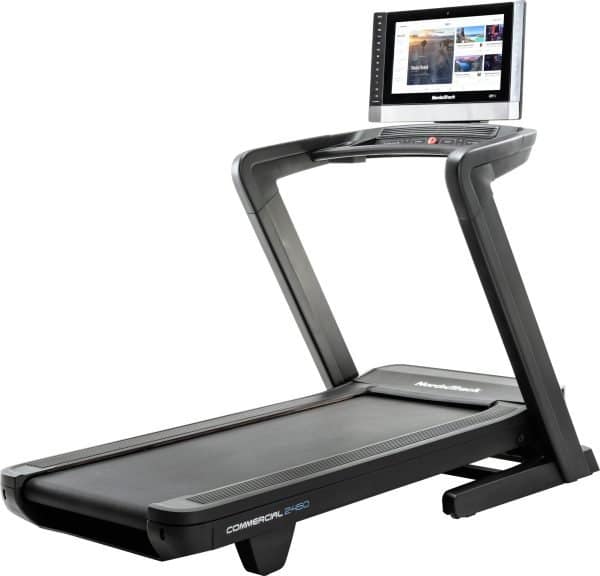 The Top 3 Highest-Rated Home Treadmills on the Market - ServiceRX